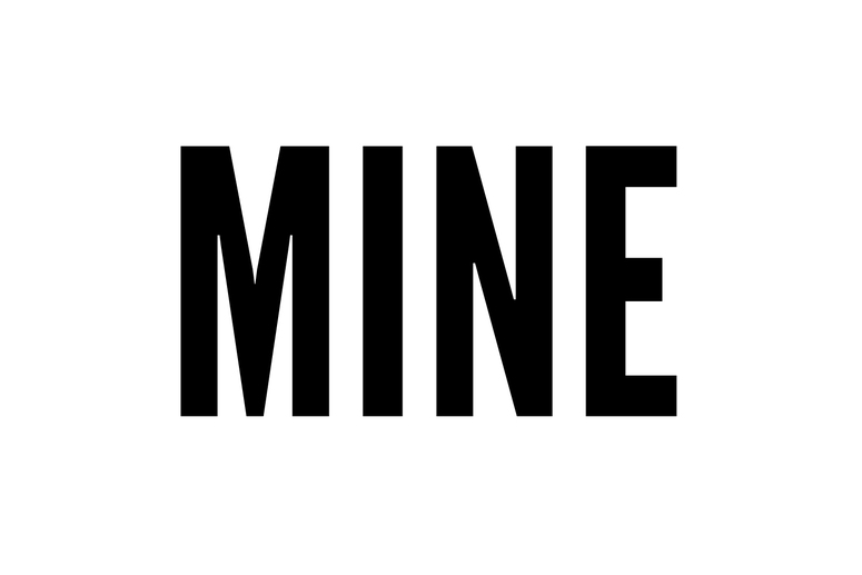 10min Writing Challenge #63 - MINE - [9/12/13]