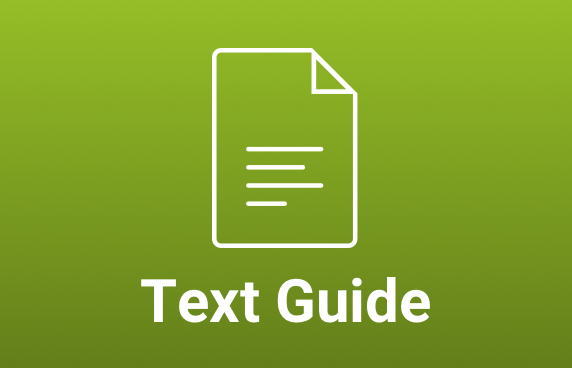 Tracing Scars Series - HITRECORD Production